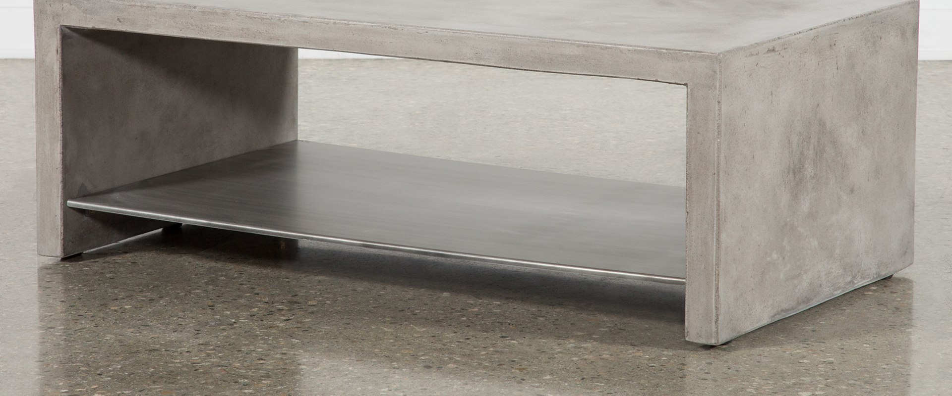 Are Concrete Tables Durable?