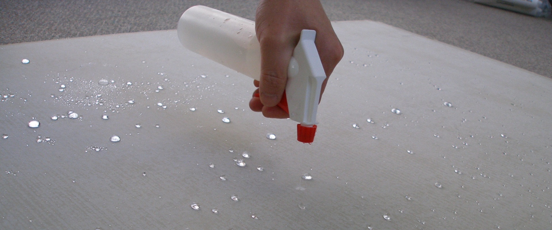 What is the Best Concrete Sealant for Your Project in Australia?
